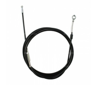 Graco 3400 LineLazer Gun Trigger Cable 15E992 | eBay