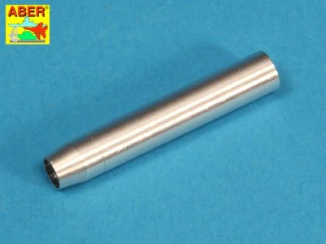 Aber 1/35 German 15cm StuH 43 Barrel For Brummbar Late 35 L-110 | eBay