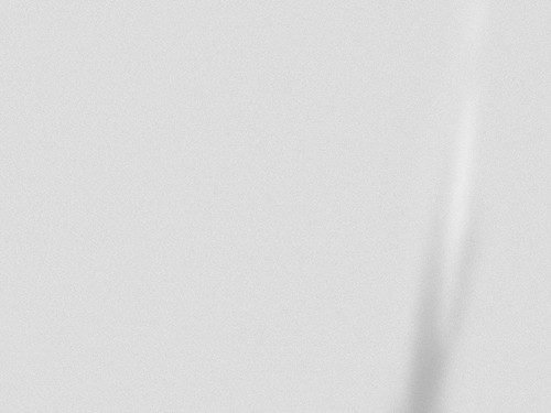 3M Car Film Vinyl 2080 Automotive Wrap Sheet Roll Satin White Aluminum ...