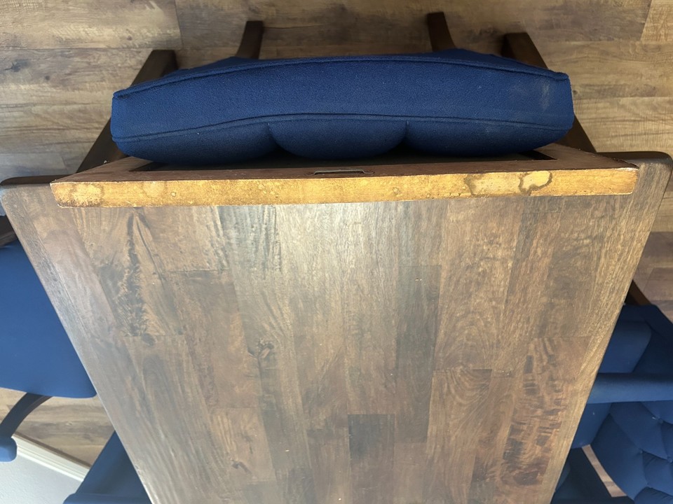 Vintage Hornady Bullets Ammunition Store Display Bullet Board Sign | eBay