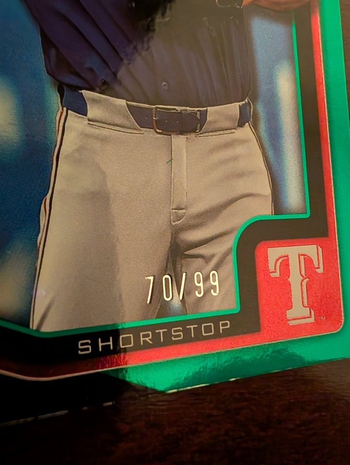2025 TOPPS FLAGSHIP COLLECTION - Series 2 - Complete your Set! - Pick A ...