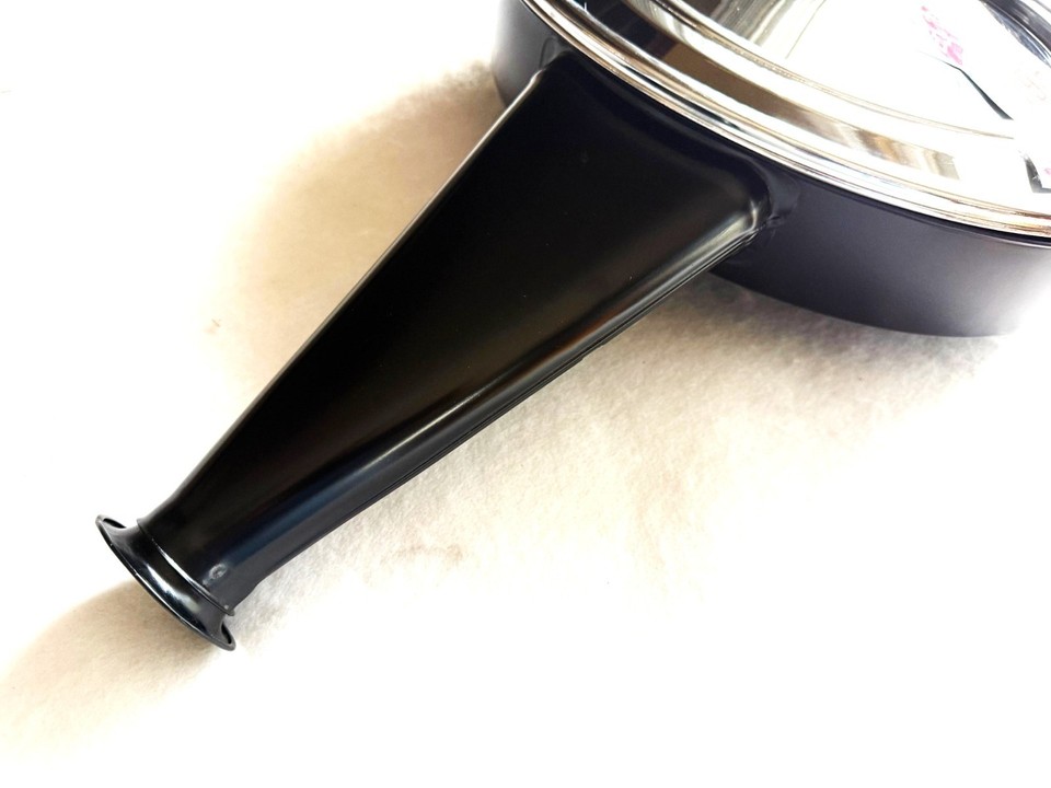 1968 CHEVROLET 396 4 SPEED AIR CLEANER CHEVELLE IMPALA SS NOVA SS | eBay