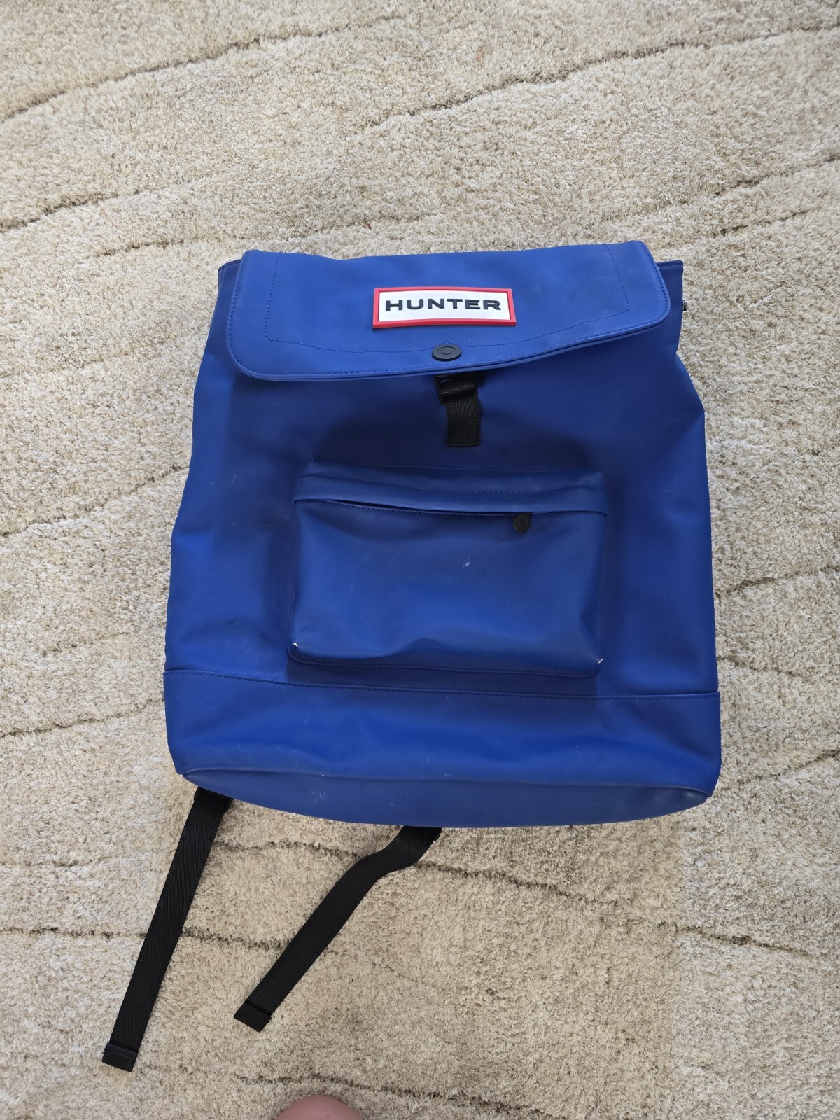 Hunter Backpack from Target 2019 Collection 20th Anni… - Gem