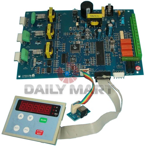 Used tested work 100% E154554 SH-A94V-0 RE2090-B RE2002A | eBay