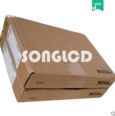 1PCS NEW NI 9146 via DHL or FedEx | eBay