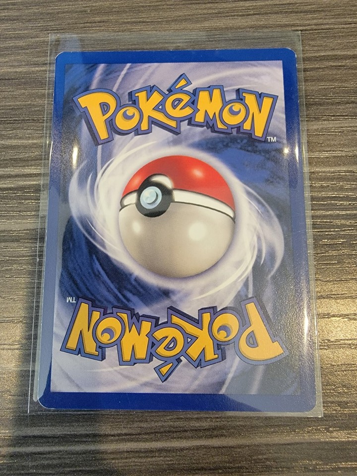 Pokémon TCG card Shadowless Base Set Fighting Energy 97/102 LP | eBay