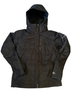 River Bottom Pickers | eBay Stores