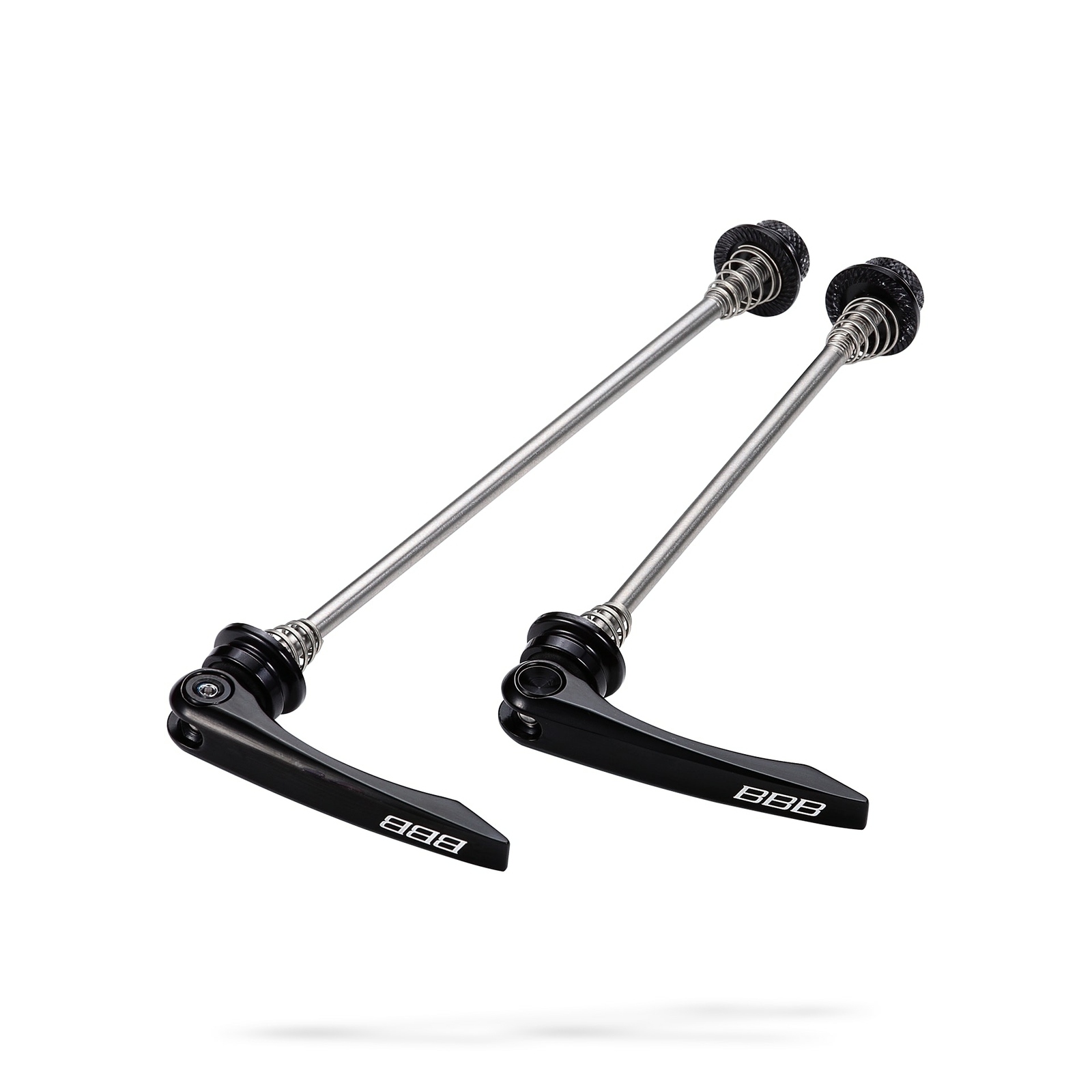 LightBlock Wheel Skewers | eBay