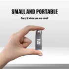 1TB Xiaomi USB Stick, Flash Drive with High Speed Storage device Usb 3. ...