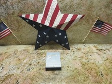 Toshiba LIBRETTO Sony PCMCIA Floppy Disk Drive Fa-p1 for sale online | eBay