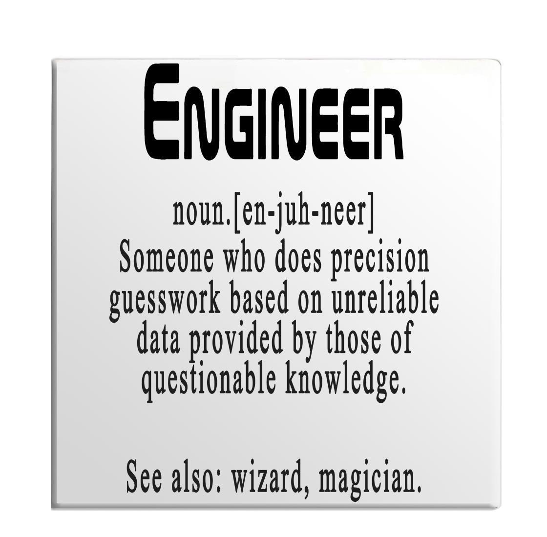 Funny Engineer Images