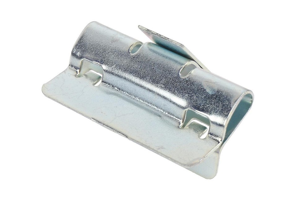 GM Genuine Parts 11561204 Door Molding Retainer | eBay