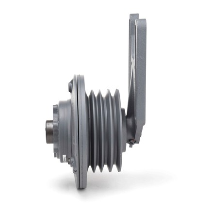 Horton 791014 Remanufactured Air Operated Fan Clutch Hts | eBay