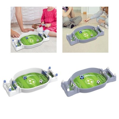 Table Soccer Football Board Game Soccer Football Games | eBay Australia