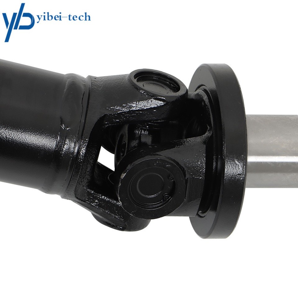 Rear Side Driveshaft Prop Shaft Assembly 936-809 For 2009-2011 Ford F ...