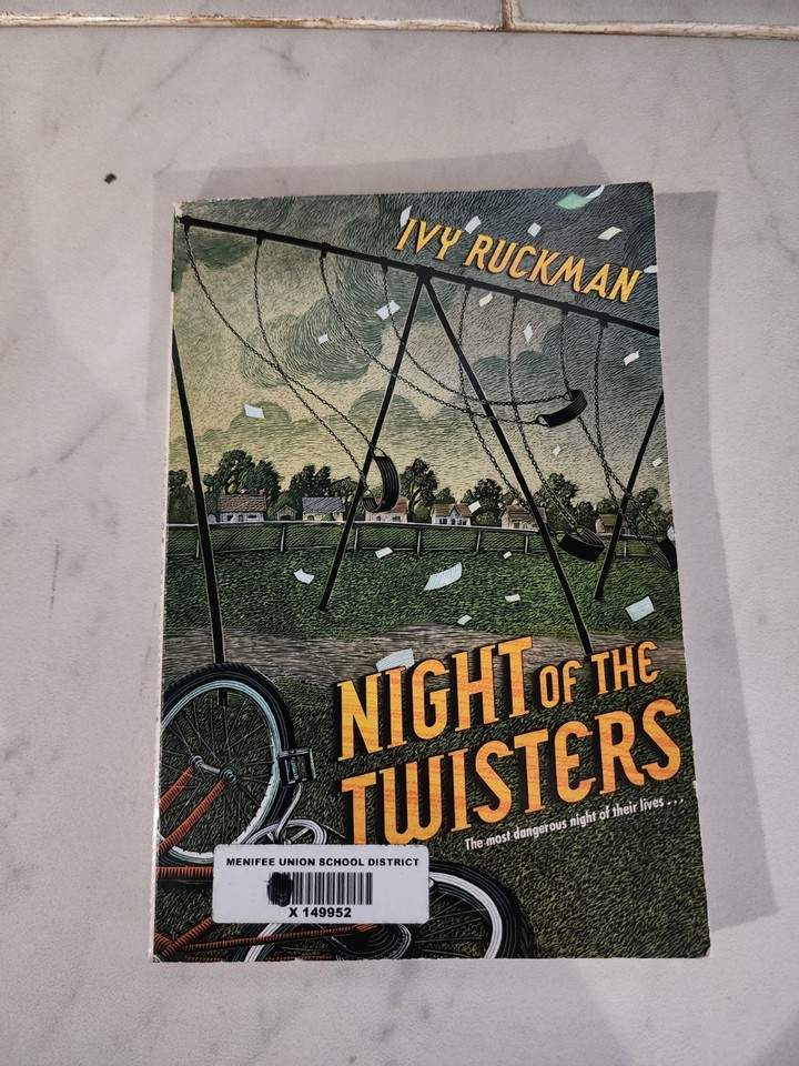 4th Grade Level Chapter Books | eBay