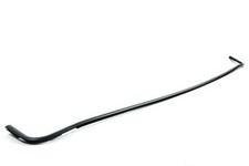 BMW Genuine Upper Molding 51317357235 | eBay