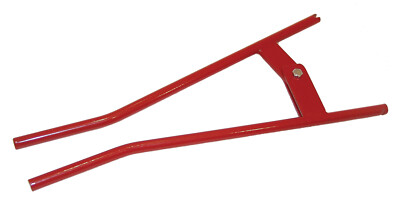 Lock Technology Eaton Air Brake Truck Brake Spring Tool #895 | eBay