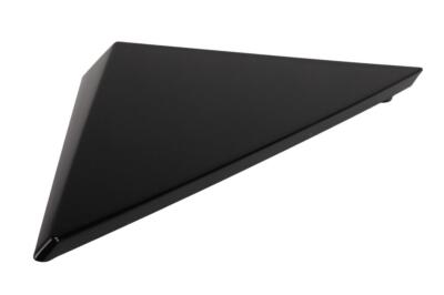 GM Genuine Parts 84978774 Door Mirror Cover | eBay