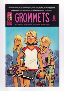 archrival-comics | eBay Stores