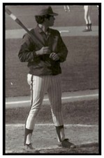 Jose Sanchez - MLB Shortstop - News, Stats, Bio and more - The Athletic