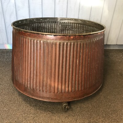 Washing Machines - Tub Washing Machine