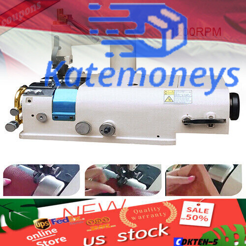 Industrial Leather Skiving Machine Leather Shovel Skiver Cutter Skive ...