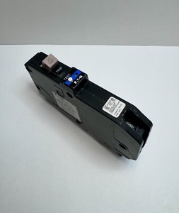 Discount Breaker Man | eBay Stores