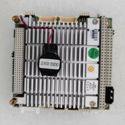 1Pcs Used PCM-3365 | eBay