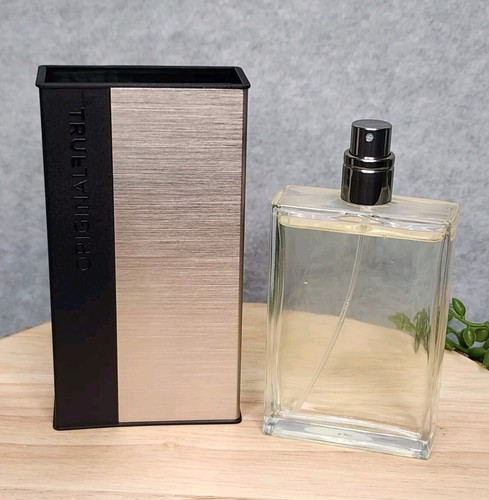Mary Kay True Original Mens Cologne Spray Eau De Cologne 2 fl oz New In ...