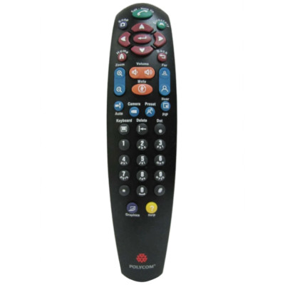 Conference Equipment - 6000 Video Conferencing