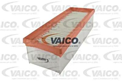Engine Air Filter Fits DACIA Duster Logan Sandero Wagon RENAULT Tondar ...