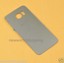 For Samsung Galaxy S6 Edge G925 Back Battery Door Housng Hard Thin ...