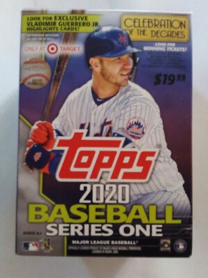 2020 Topps Baseball Series 1 Base Rookie Cards Complete Your Set You ...