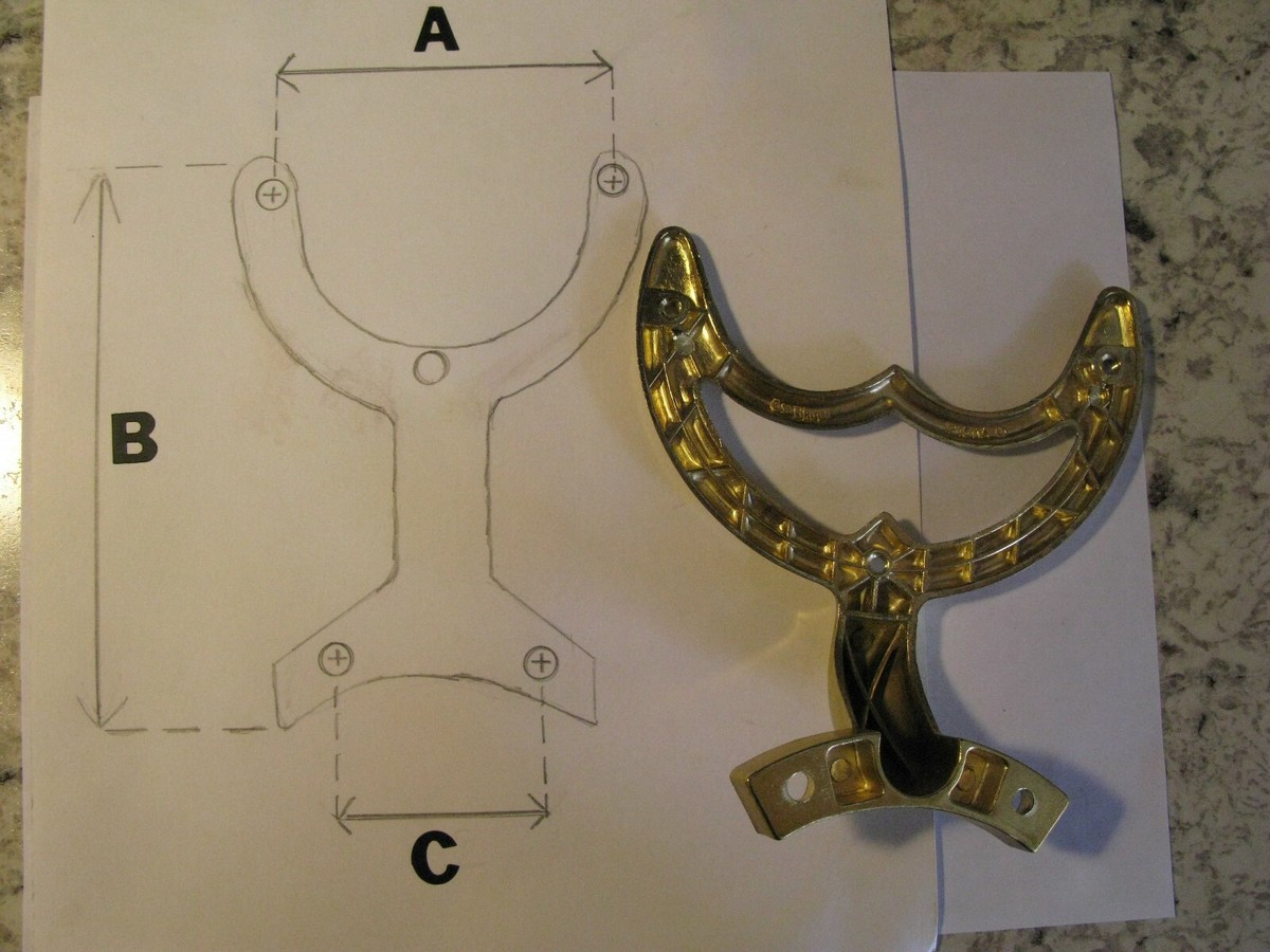 Casablanca Fan Blade Medallions What Is The Cost To Install A Ceiling