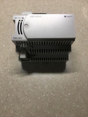 Fuses for Automation