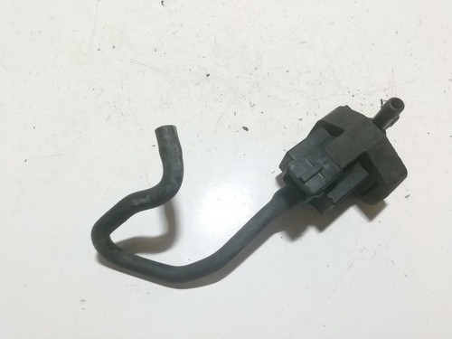 72268727 CAPTEUR PRESSION TURBO 14t256 for Jaguar XF 2011 FRF558756-26 ...