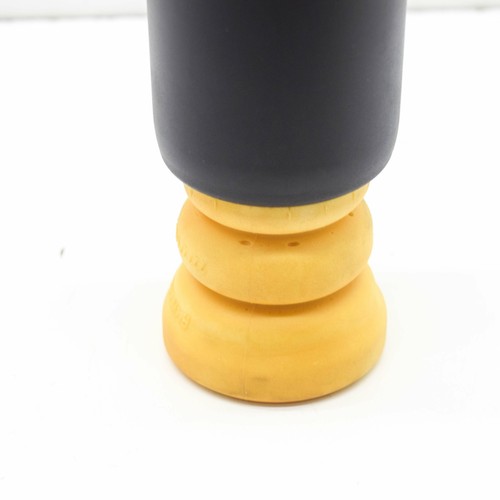 BMW F54 F55 F56 F57 CABRIO REAR SHOCK ABSORBER DAMPER 33536852452 NO🇺🇸 ...