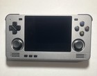 Retroid Pocket 2S Metal Edition | eBay