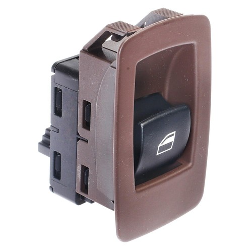 New SMP Door Window Switch For 2008-2019 BMW X6 | eBay