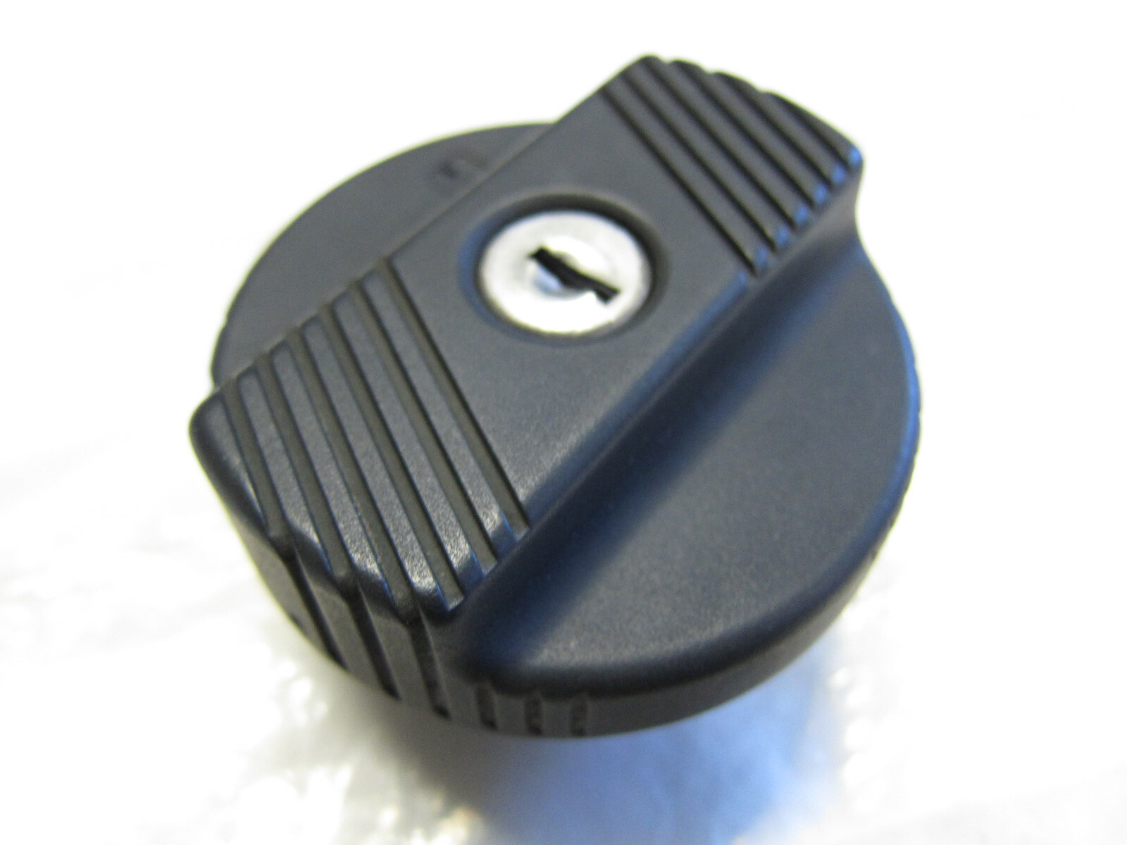 Lamborghini Countach Fuel Gas Tank Cap with locking | eBay