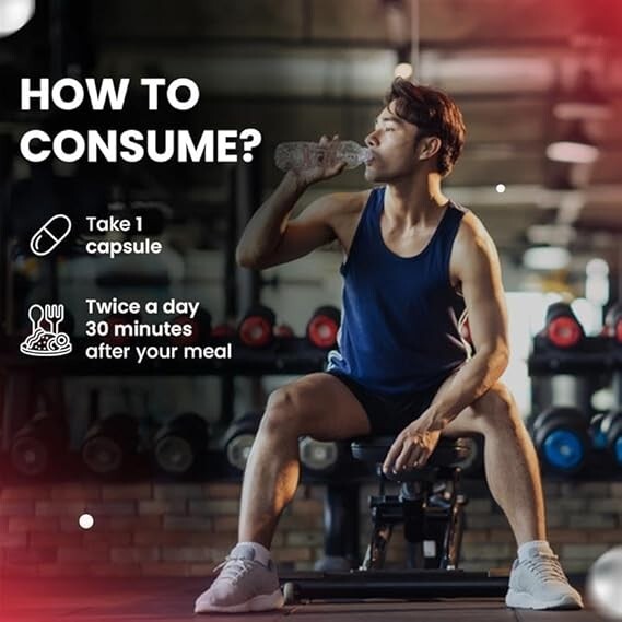 New Male Performance Rock Hard Play Time Get Hard Fast Acting 60 Pills ...