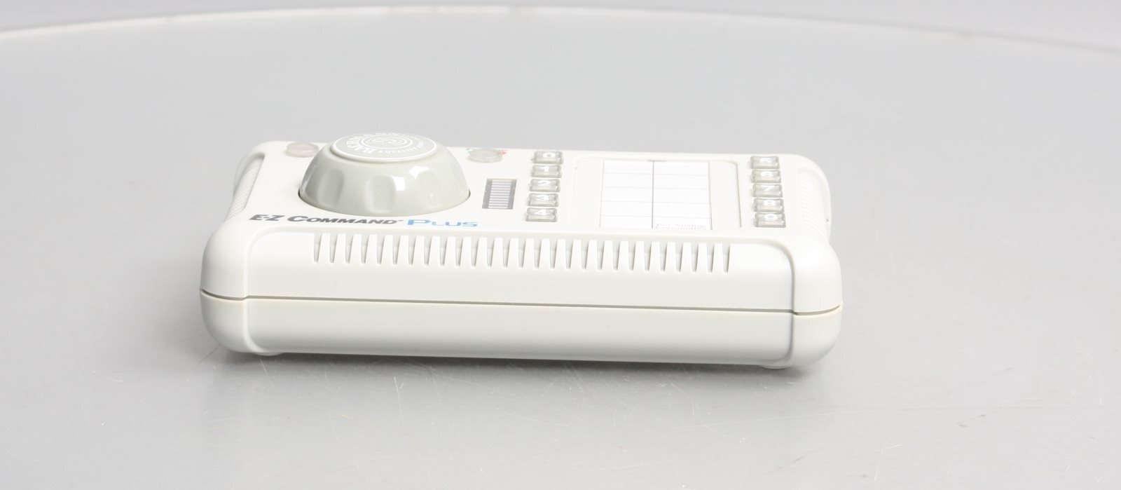 Bachmann 44933 Digital Controller - Gray for sale online | eBay