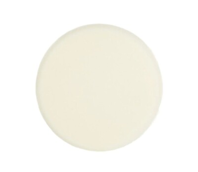 Cartec White Compound Pad 150mm Open Structure | eBay UK