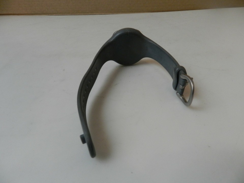 Bodybugg Watch BODYMEDIA | eBay