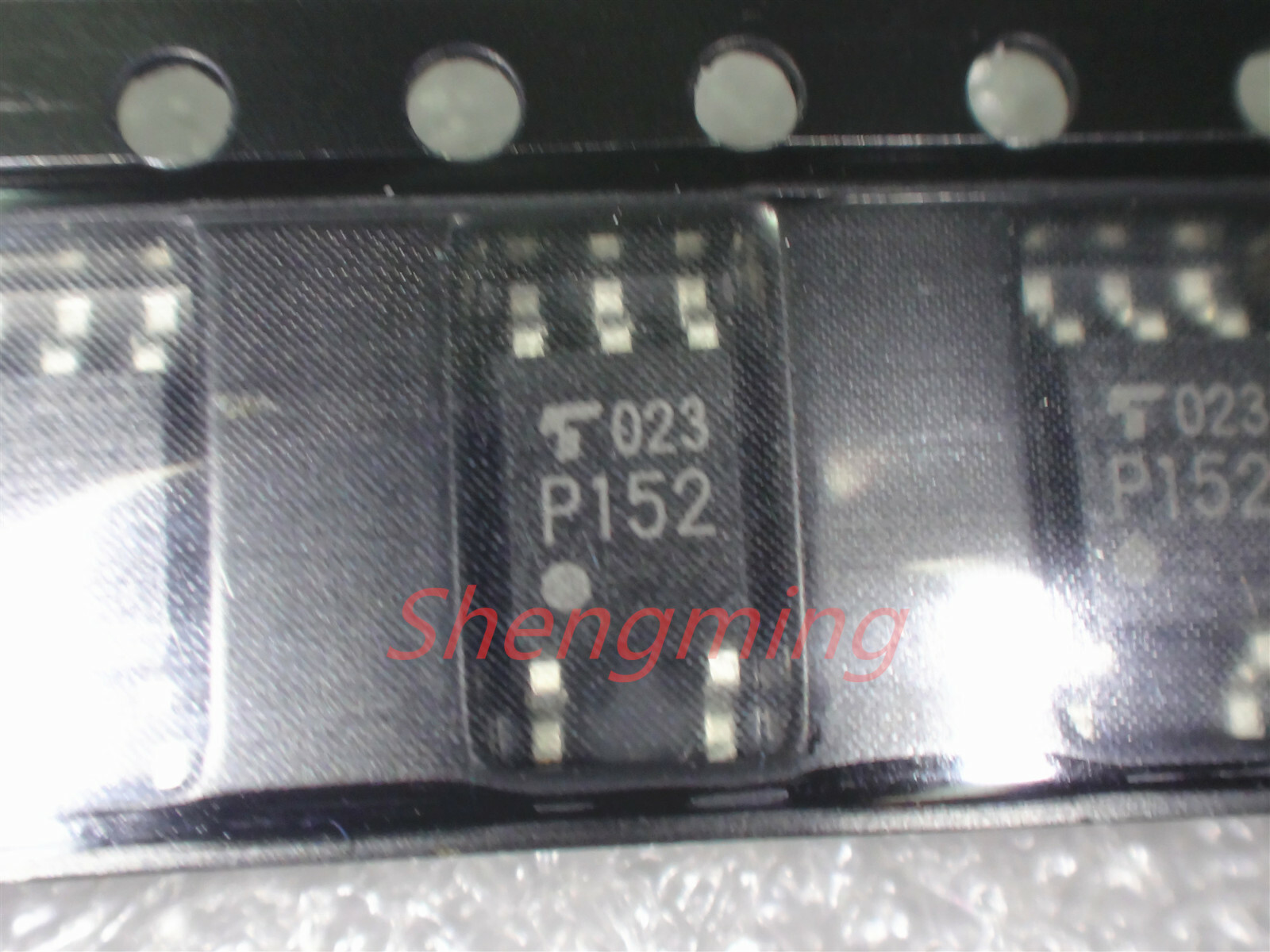 10PCS TLP152 P152 SOP5 | eBay