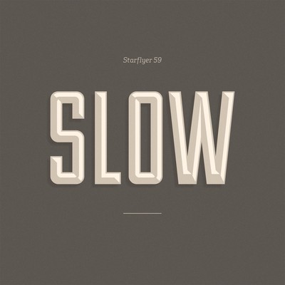 Slow (CD) | eBay