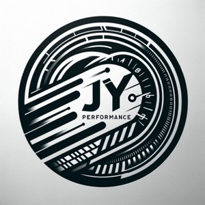 JY PERFORMANCE | eBay Australia Stores