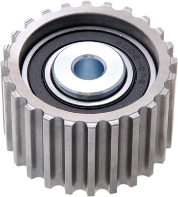 Idler Cp-Belt No2 13085AA080 for Subaru | eBay Australia