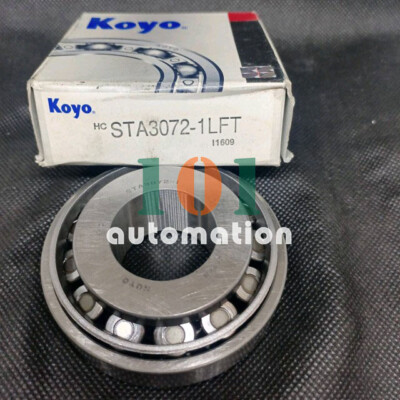1PCS NEW FOR Differential bearing STA3072-1LF | eBay